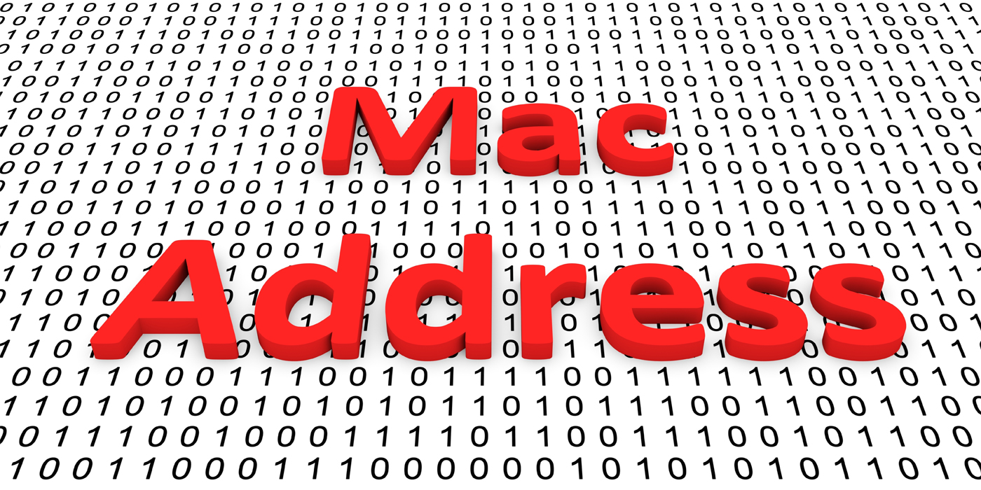 IP-адрес - Блог TelcoJournal